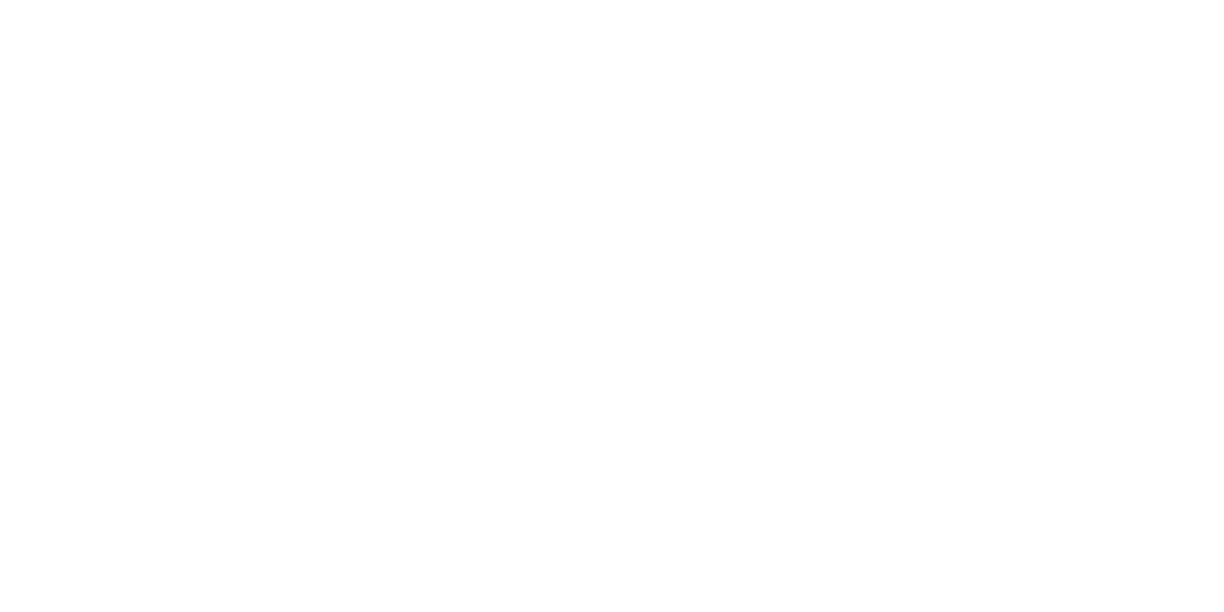 Ace P - Press