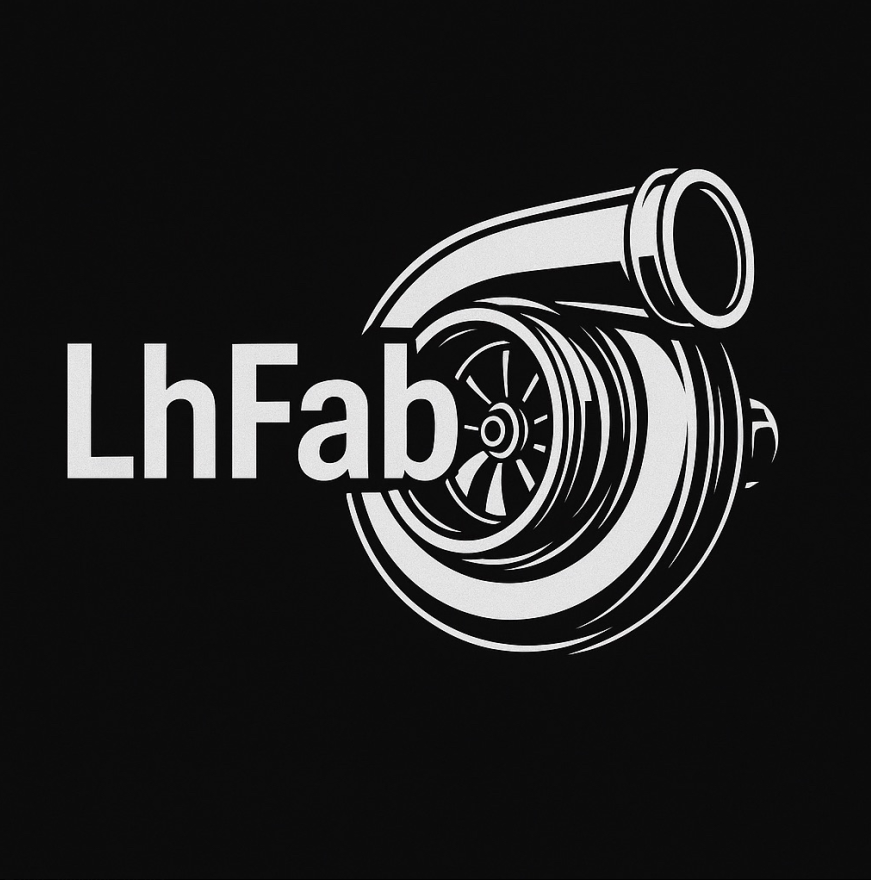Lh fab - Payhip