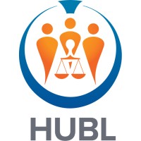 Stamp Duty Traps in General Practice - Payhip