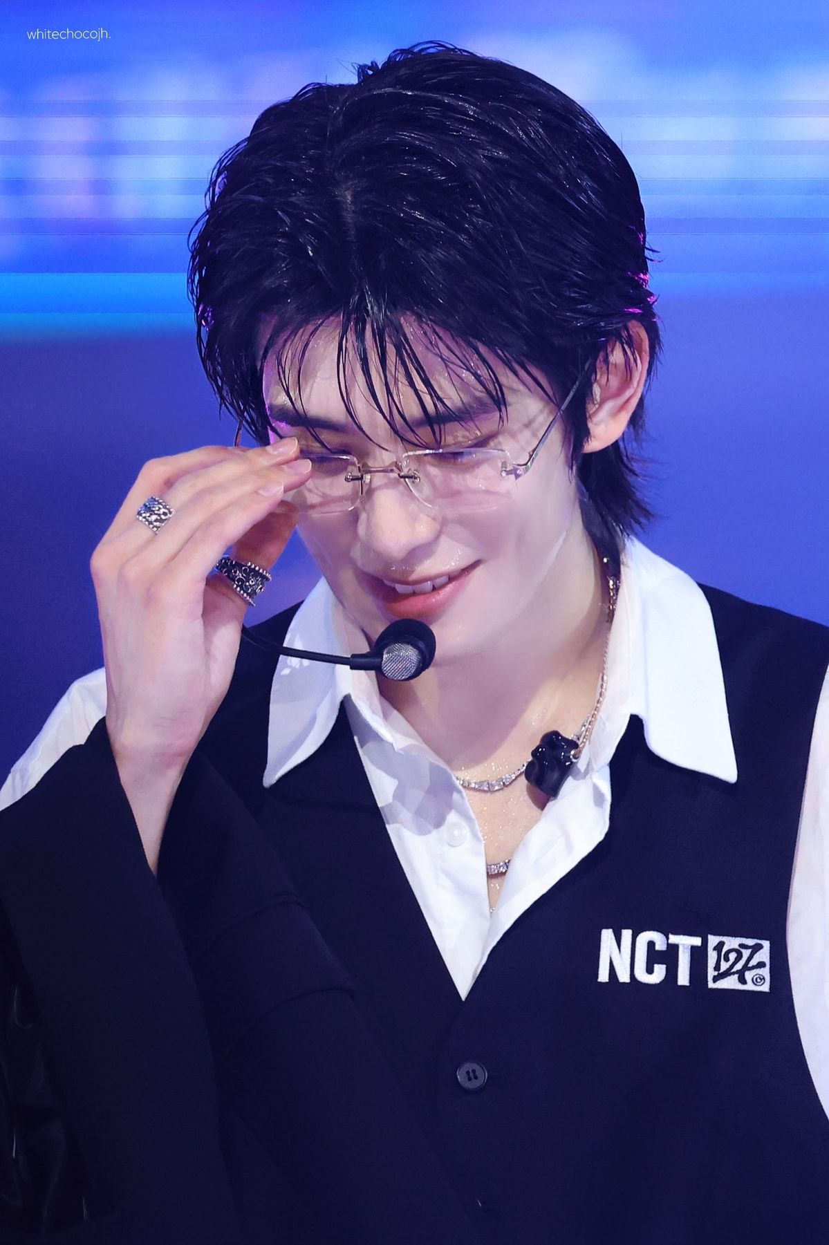 'Blame It' PJF - Payhip