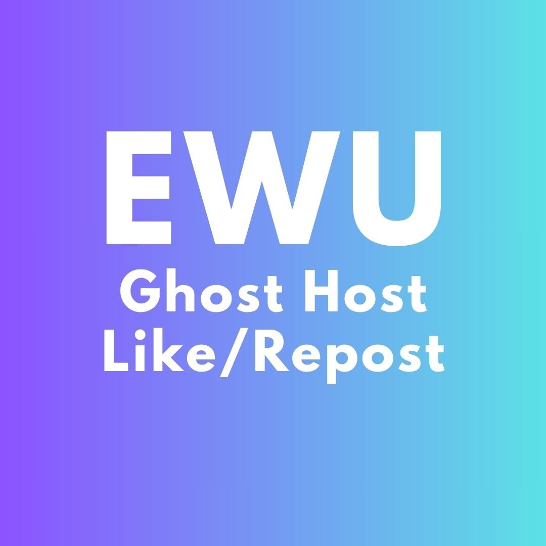 Like and Repost Group - Payhip