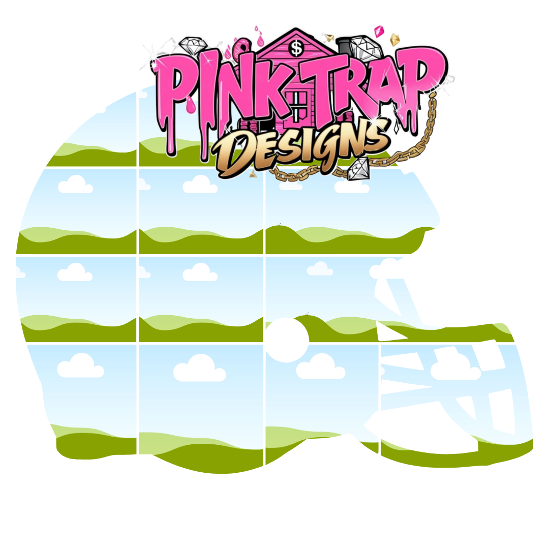 Football Helmet Drag & Drop - Payhip