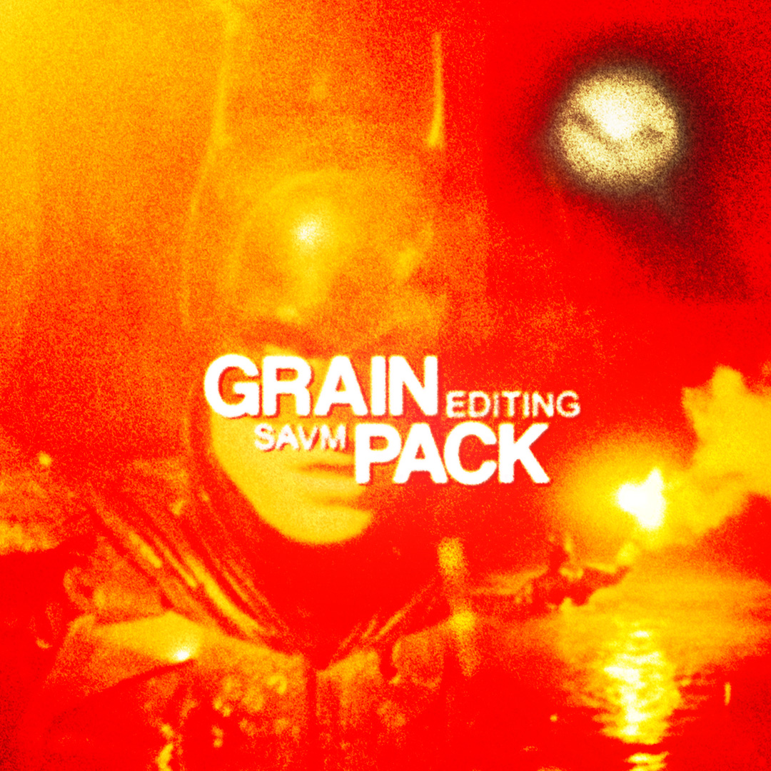 GRAIN PACK - Payhip