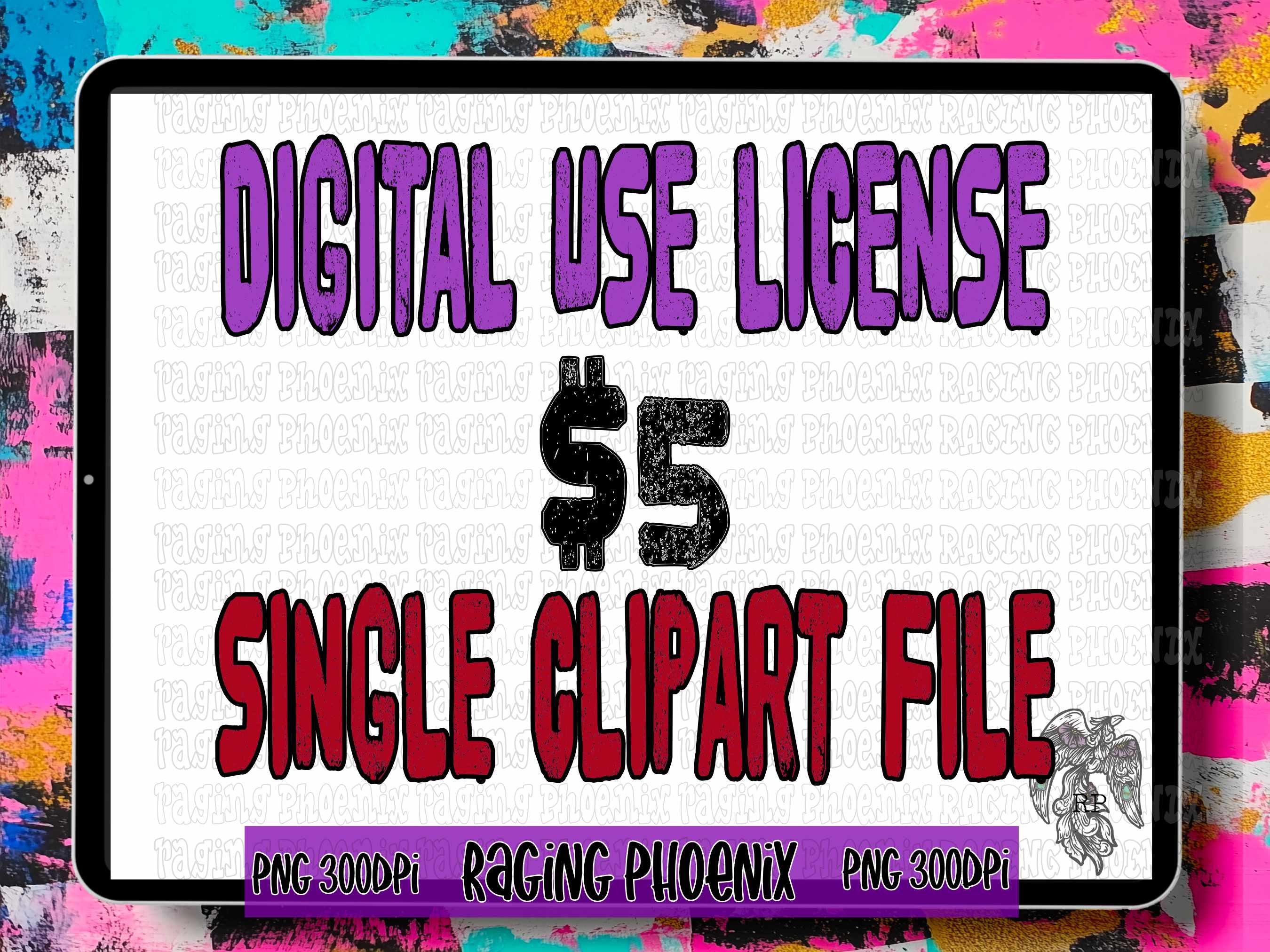 RAGING PHOENIX - Payhip