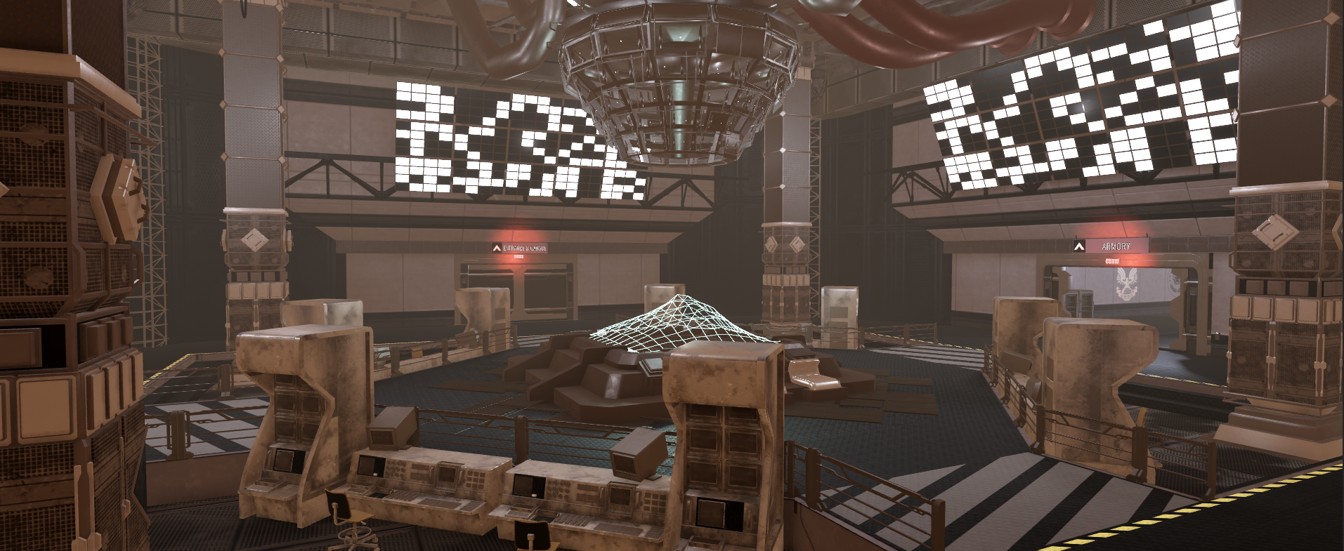 Lost Archives - Payhip