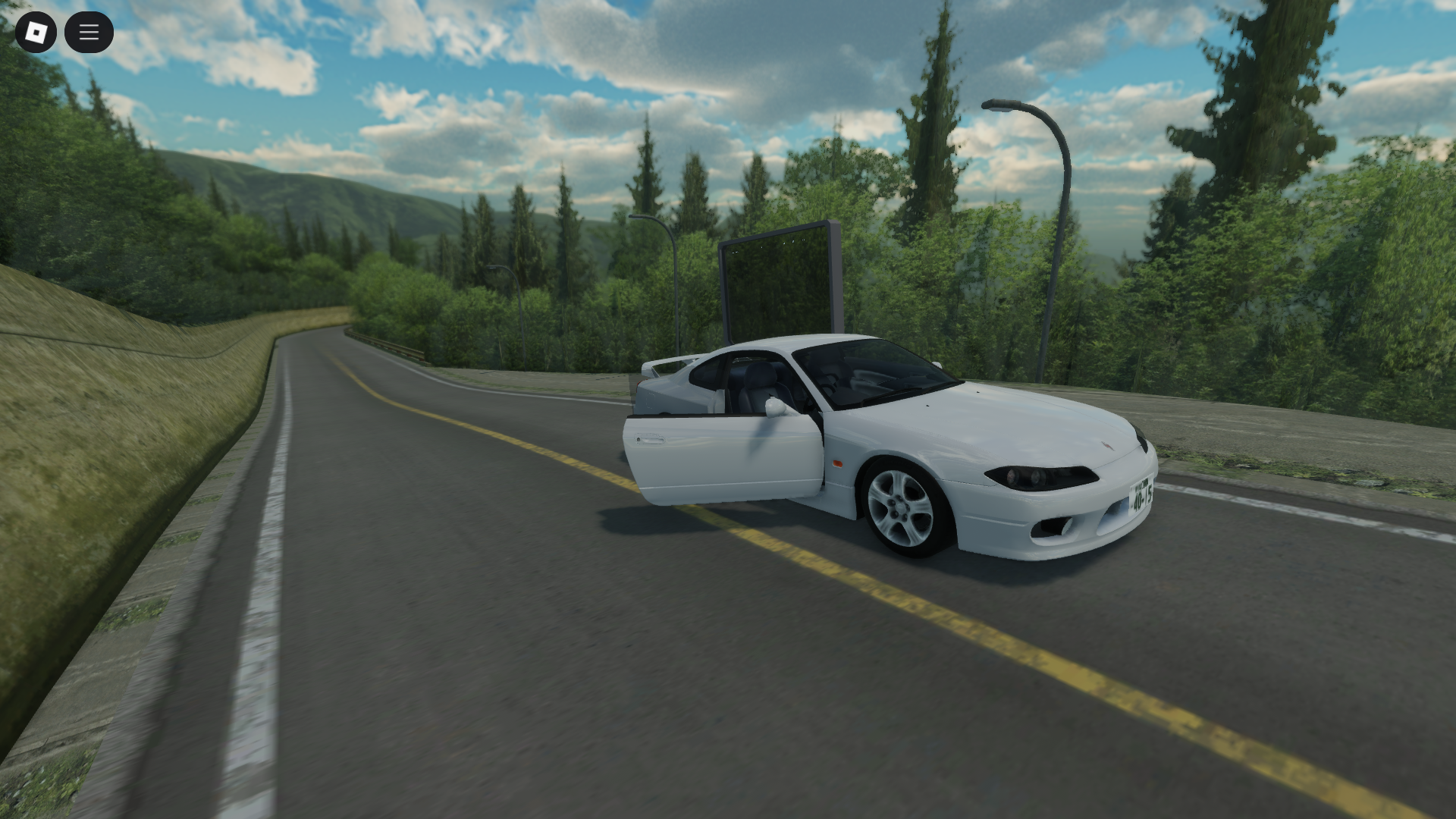 Kingdoms Way | Roblox Models & Maps Marketplace - 🚗 All Vehicle Models