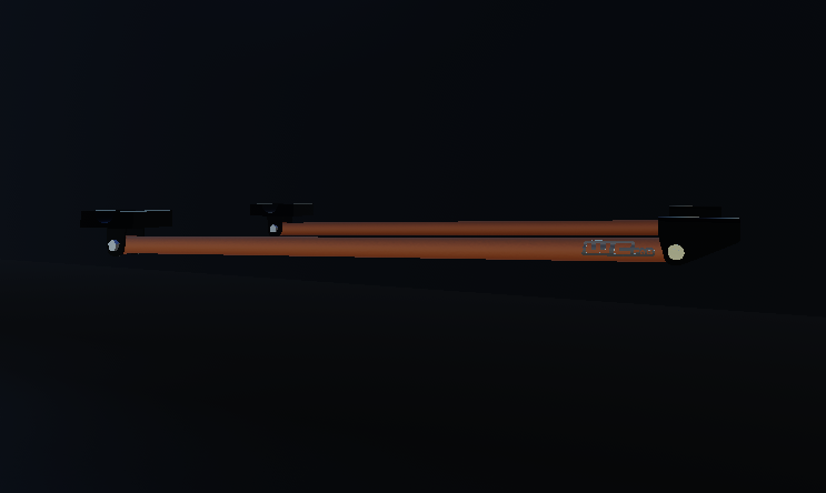 WC traction bars - Payhip