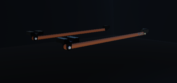 WC traction bars - Payhip