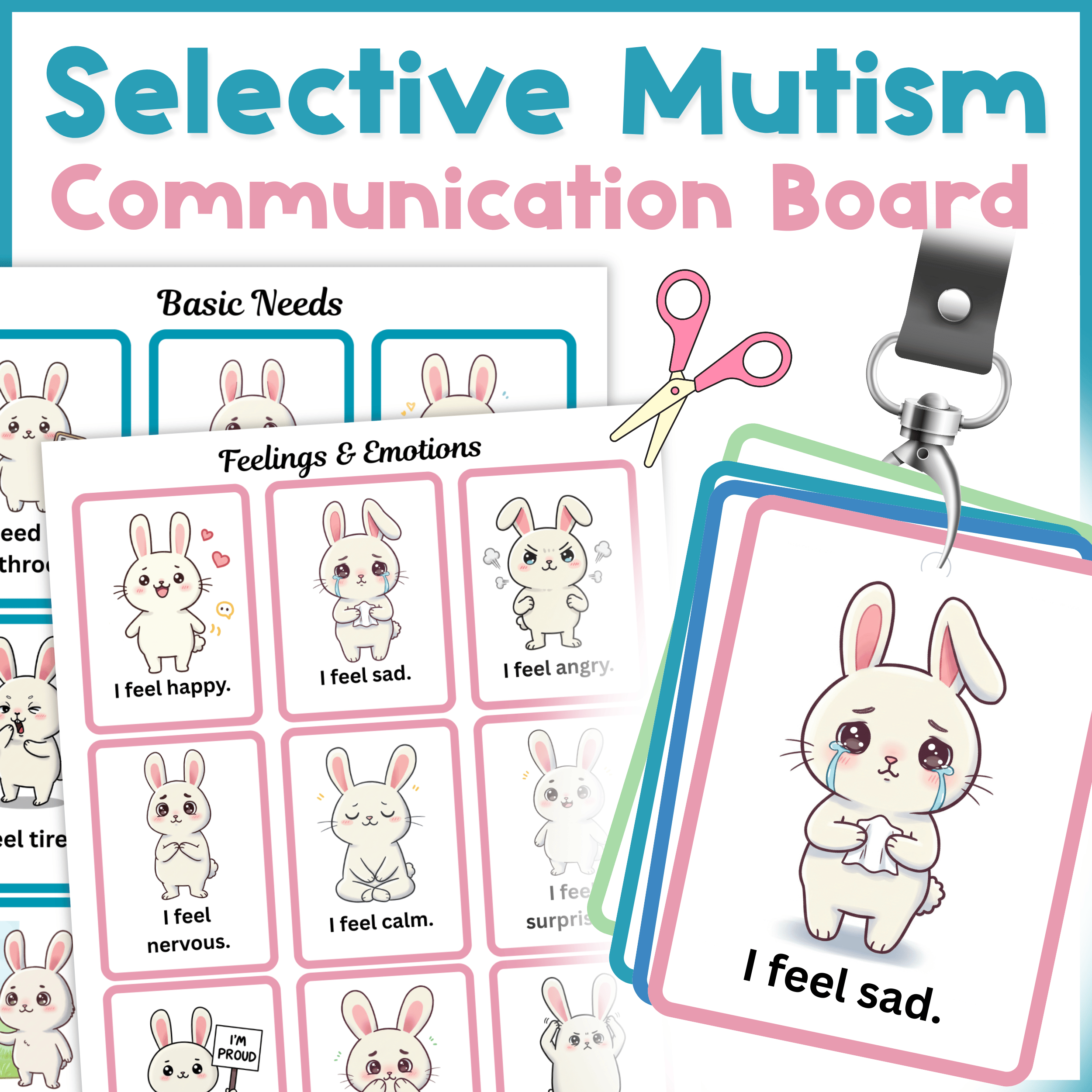 Friendship Boundaries Activities Worksheets Setting Respecting ...