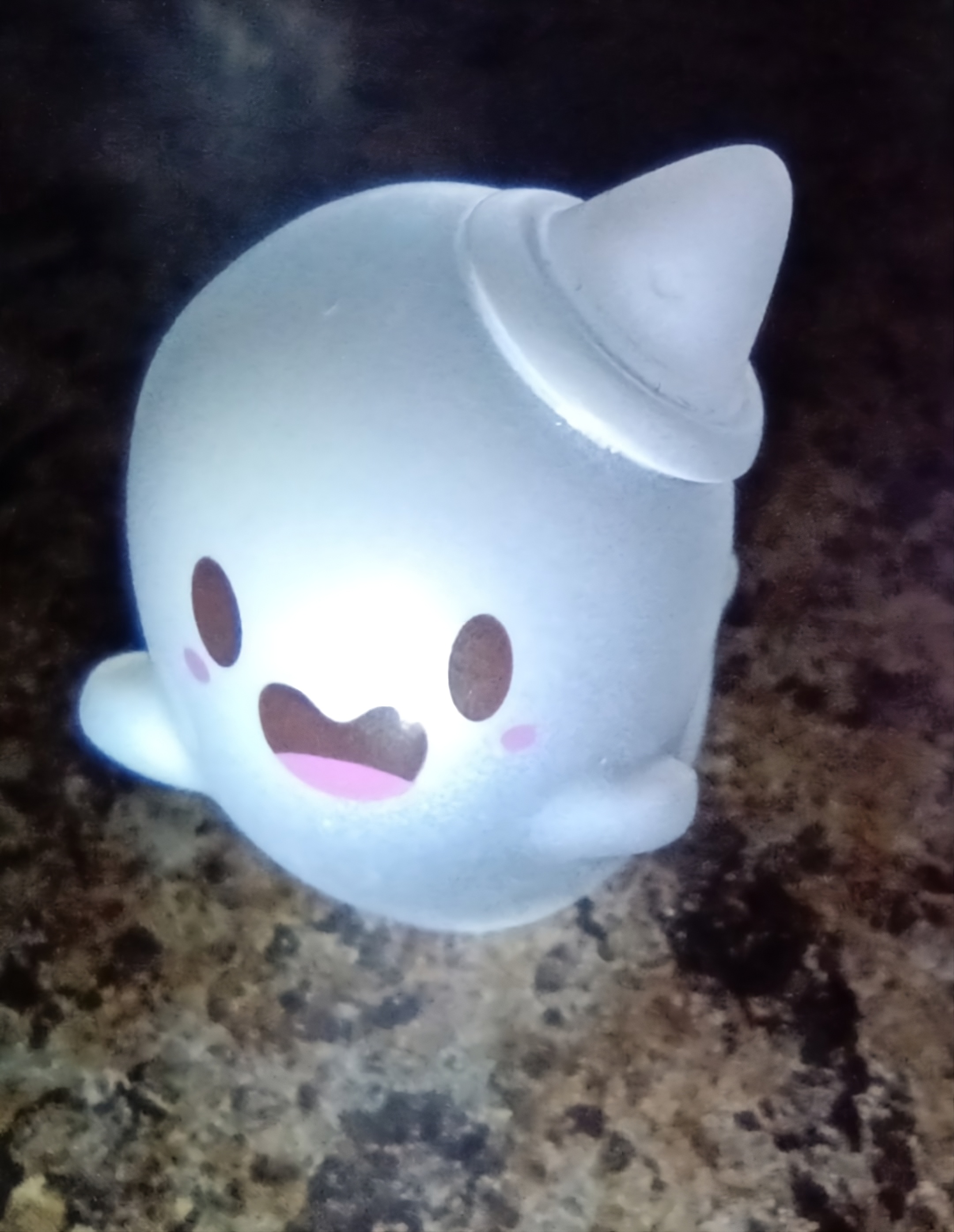 Pre-Order Special Limited Edition Ghost Dab Tools - Payhip