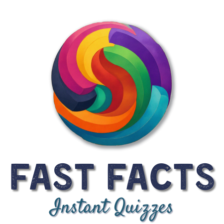 Fast Facts Instant Quizzes