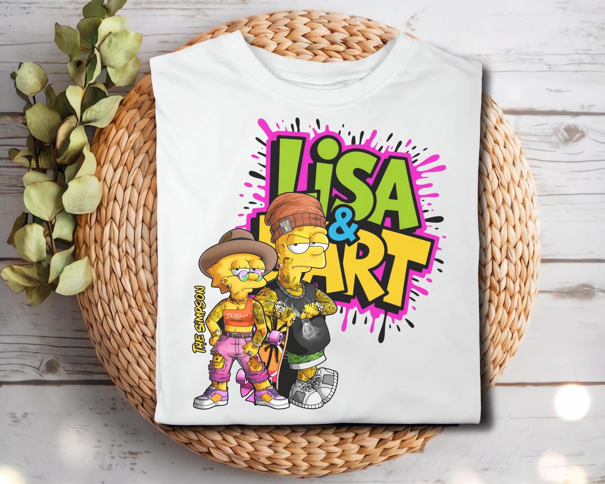 IDOL- FANTASY - Payhip