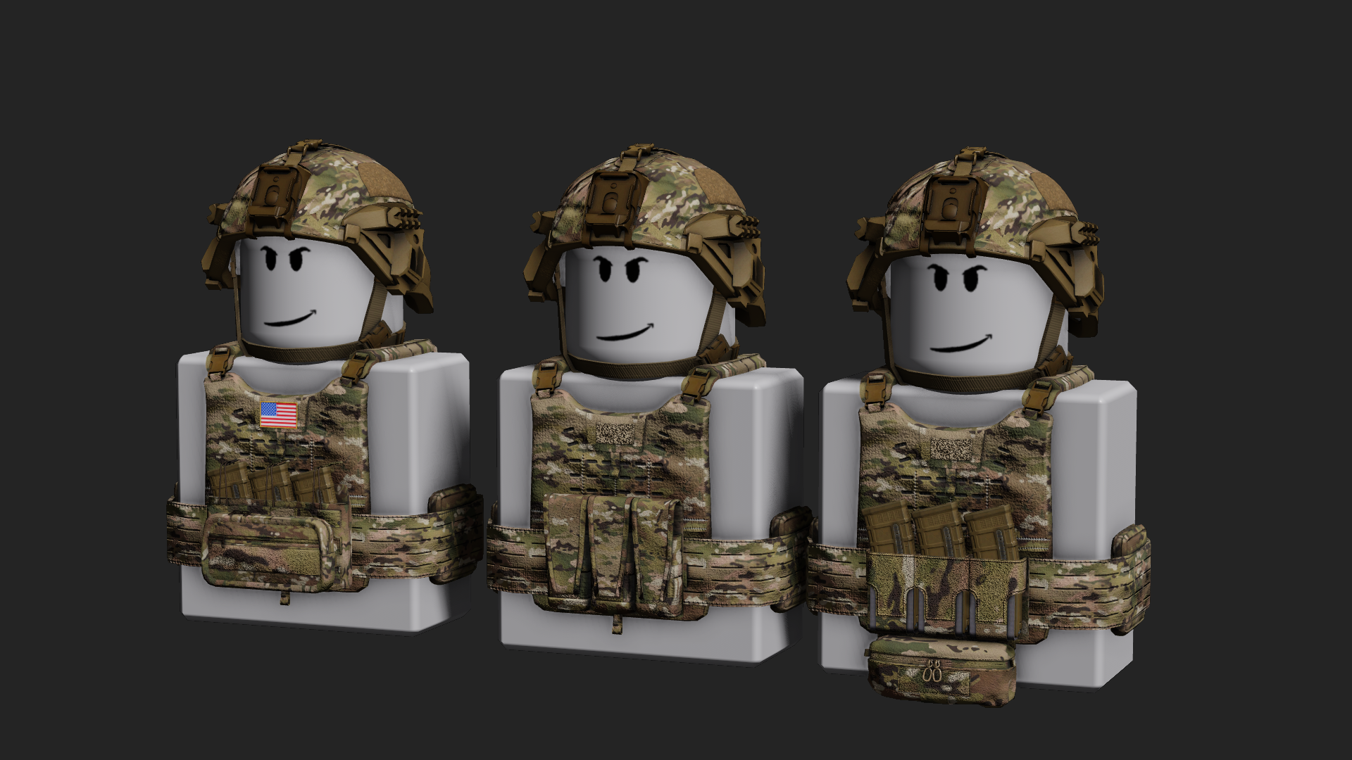 Northman - Bundles - Payhip