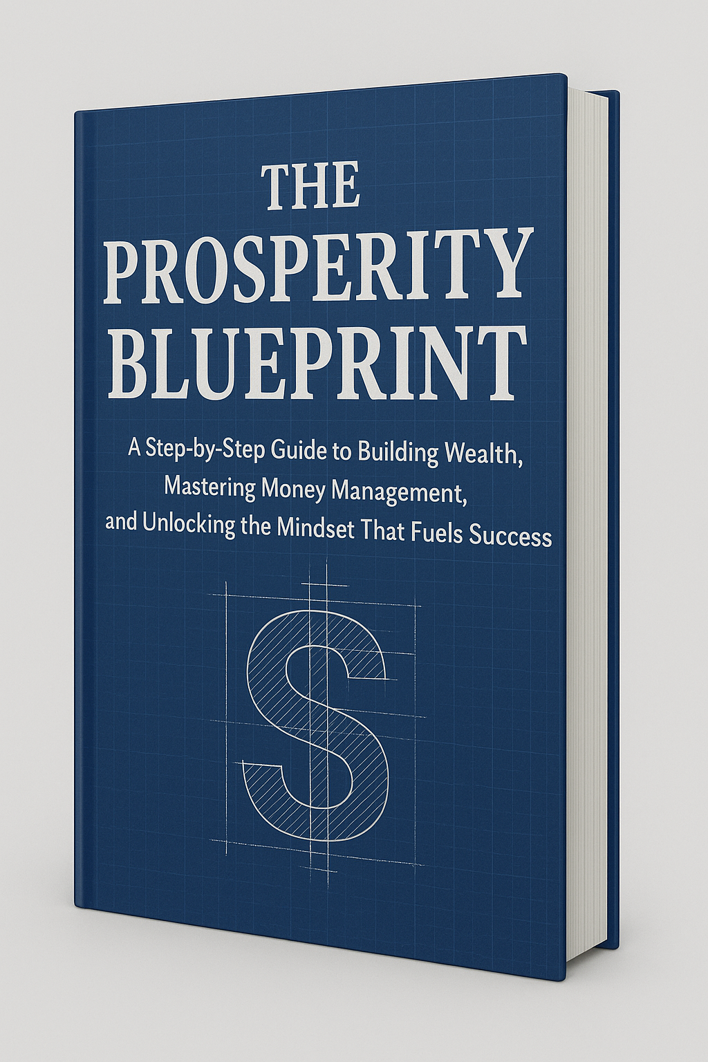 The Purpose Blueprint BUILD CONFIDENCE, SET GOALS, LIVE FULLY - Payhip