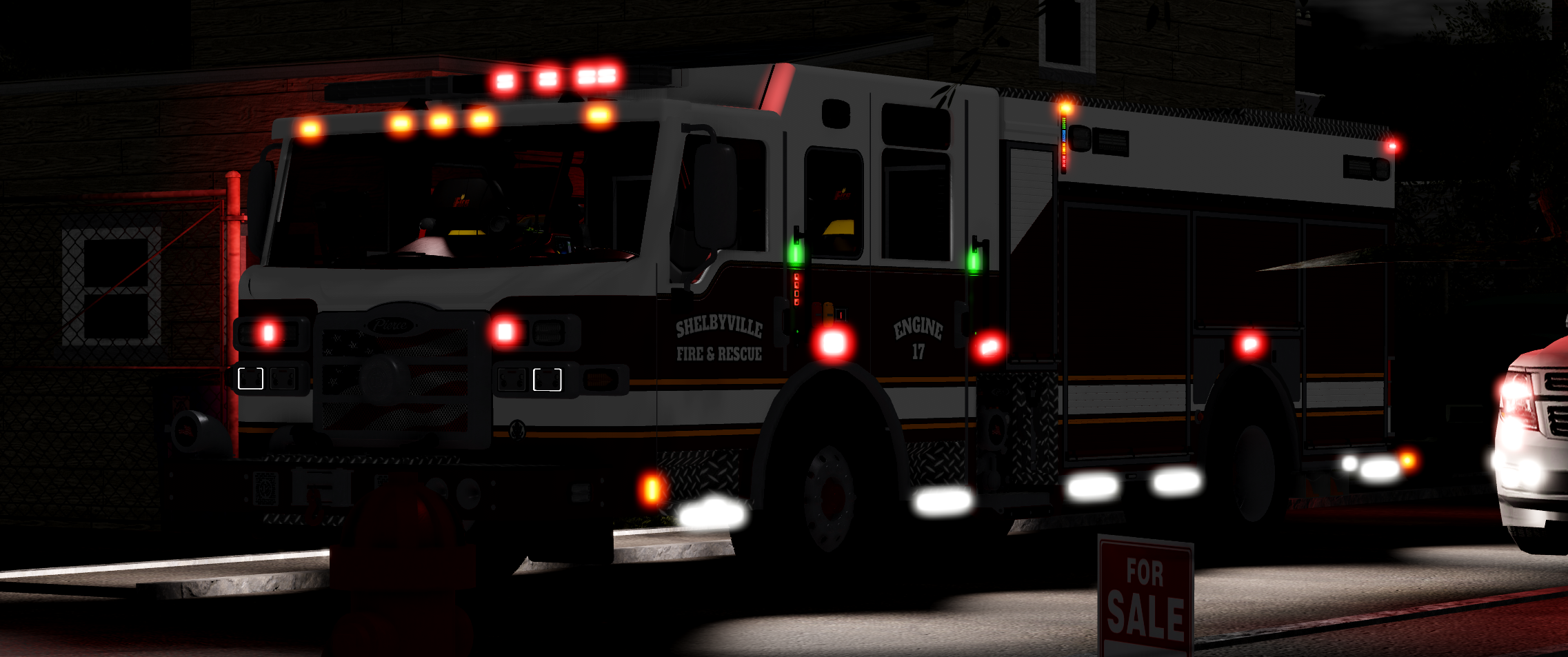 2024 Pierce Velocity Engine - Payhip