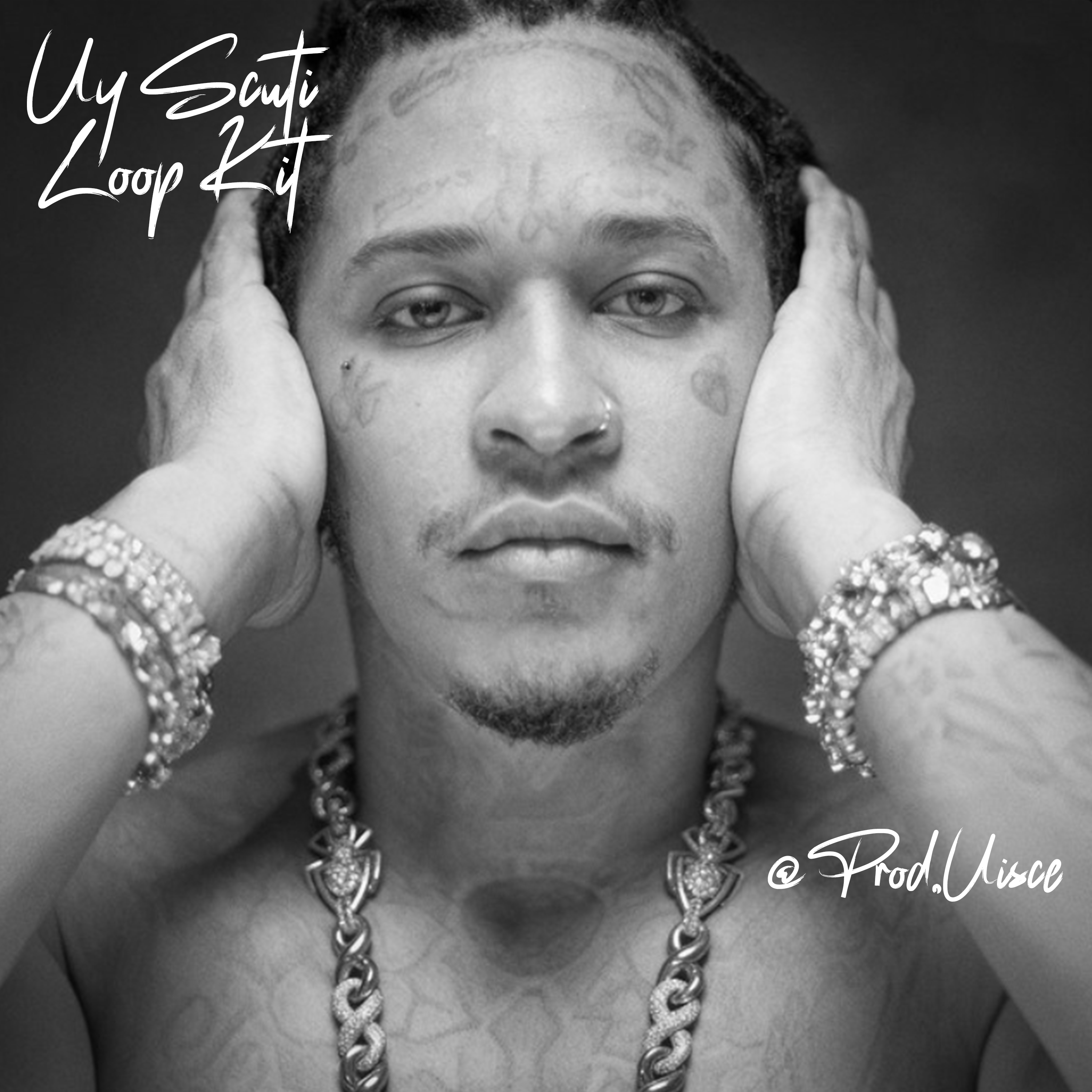 (20) @prod.uisce - UY SCUTI loopkit (young thug, future) - Payhip