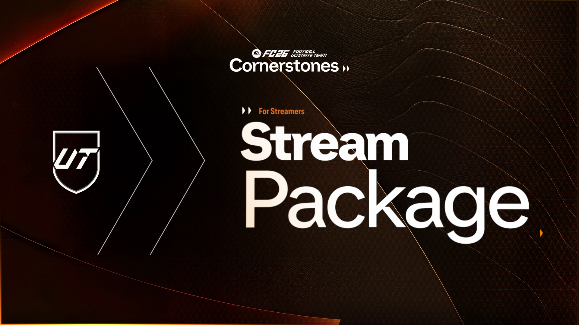 FC26 GRAPHIC PACK – 300 Assets (Cards, Brushes, Backgrounds, PNGs)
