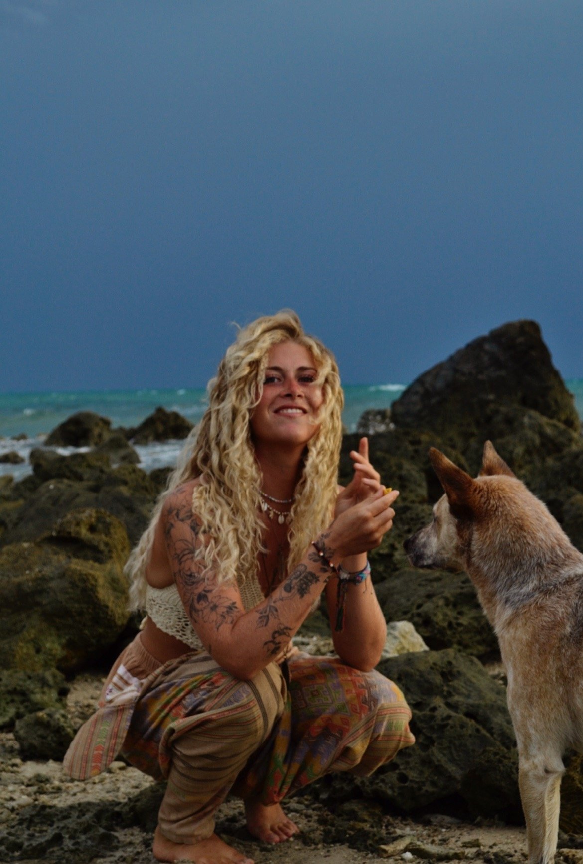 Wander Within - Payhip