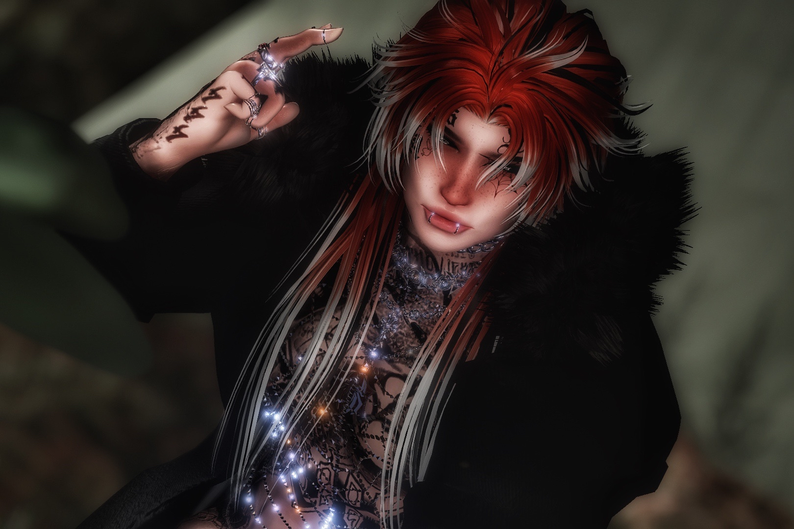 remys - MODELS - Payhip