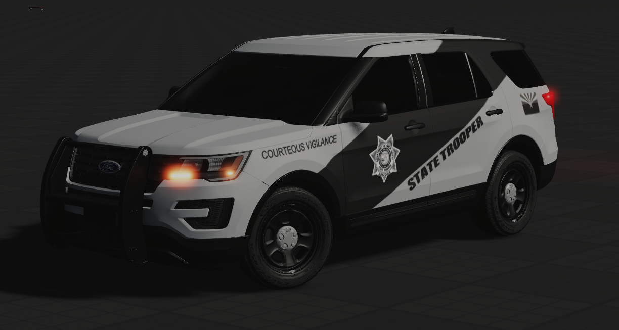 Codex Customs - Liveries - Payhip