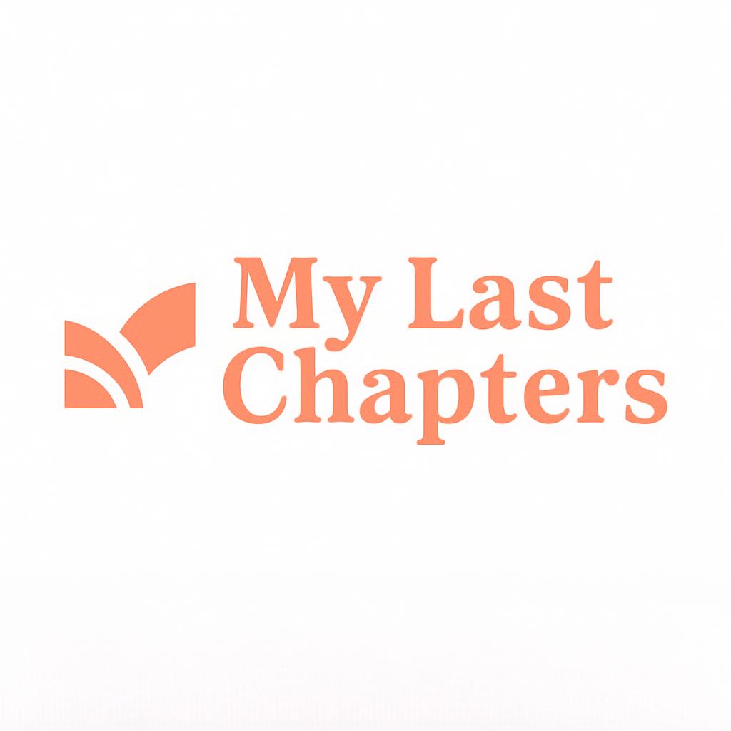 My last chapters - Payhip