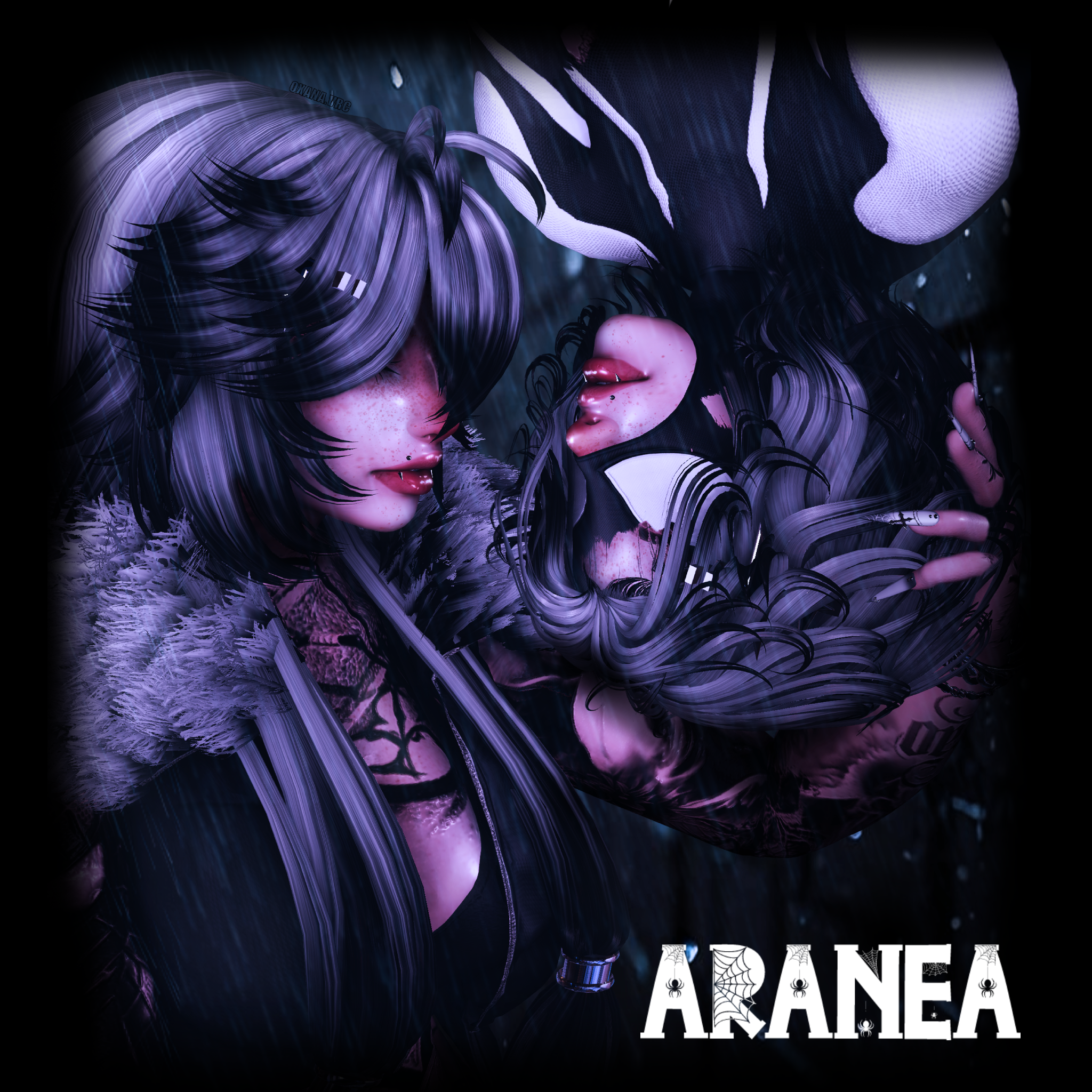 remys - MODELS - Payhip