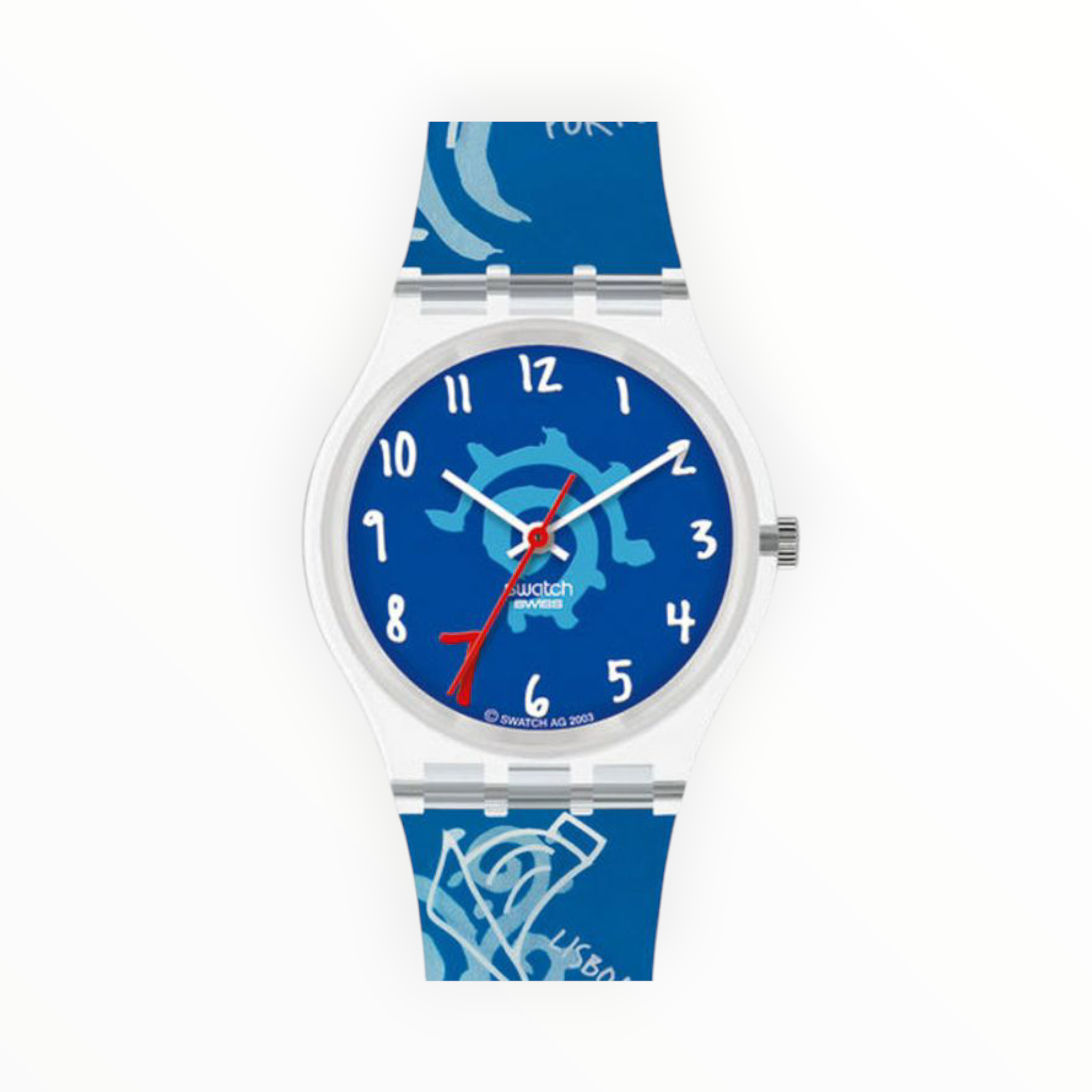 HORLOGI « L’originalité à prix malin – Montres d’occasion