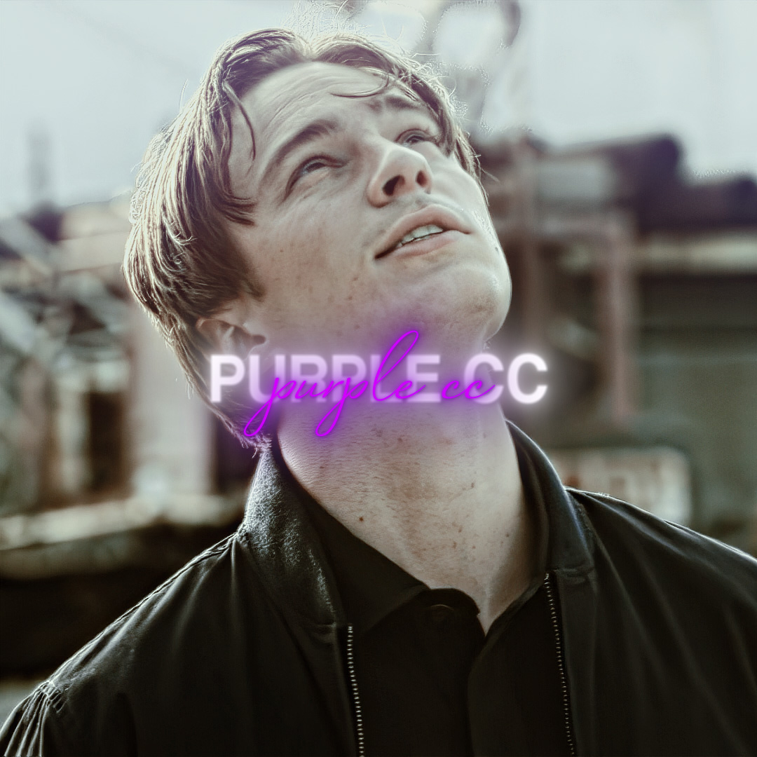 PURPLE CC - Payhip