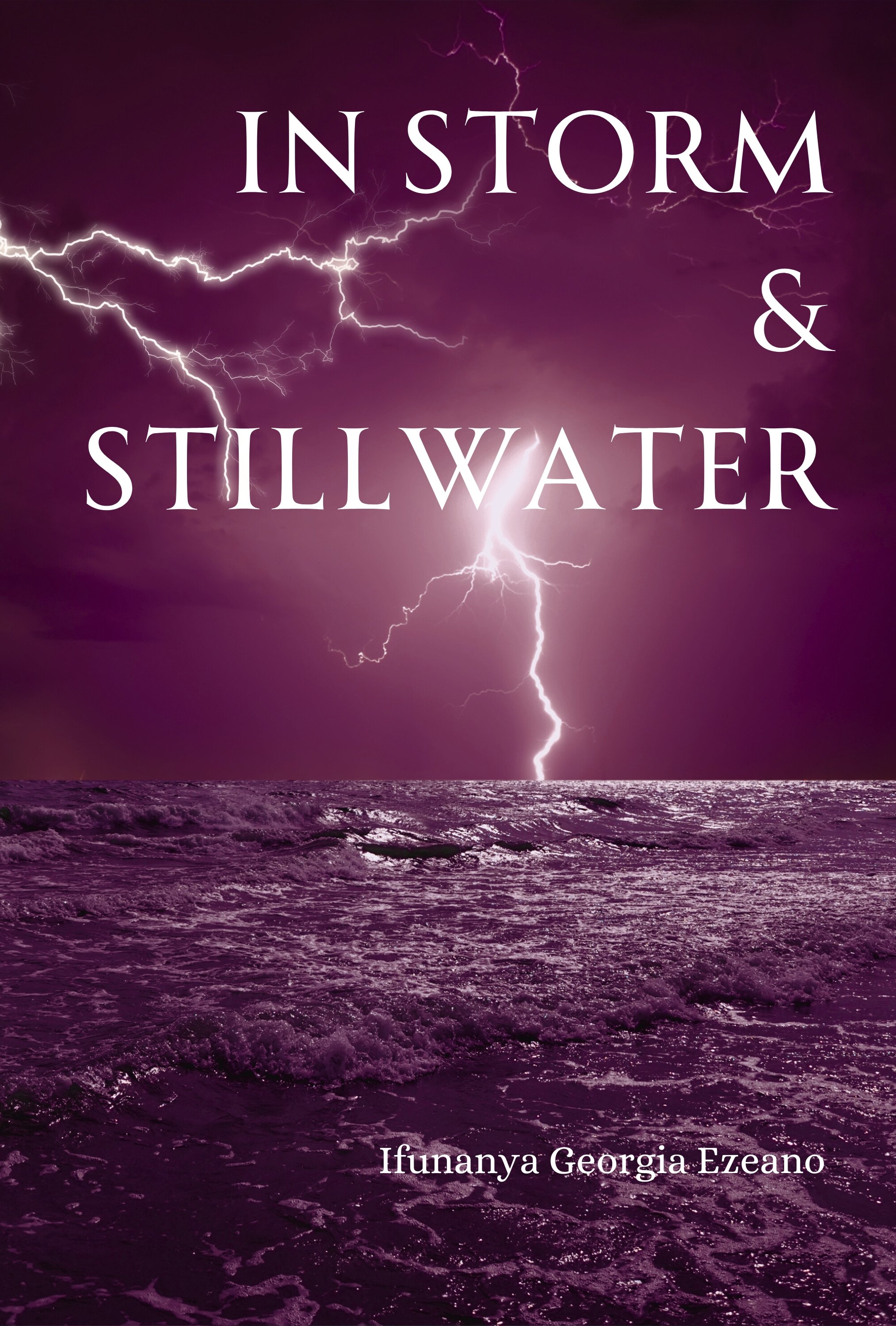 In Storm & Stillwater - Digital - Payhip