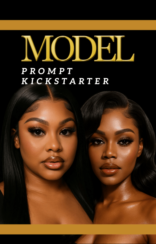 Model Prompt Bank - Payhip