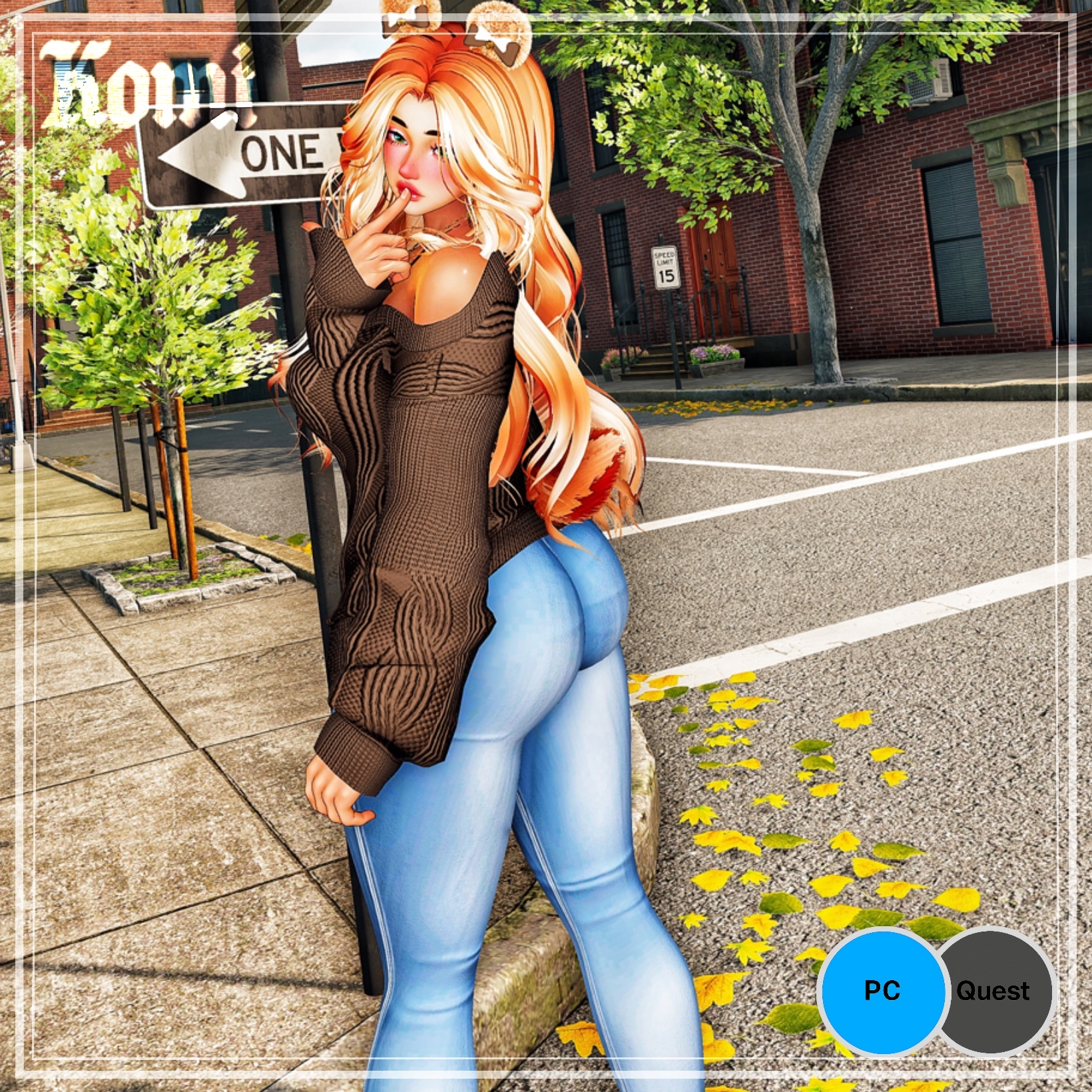 Libby ♥SERVER FREEBIE♥ - Payhip
