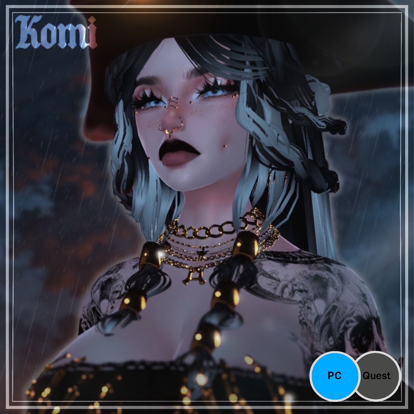 Capt. Morgana (PC/SPS) - Payhip