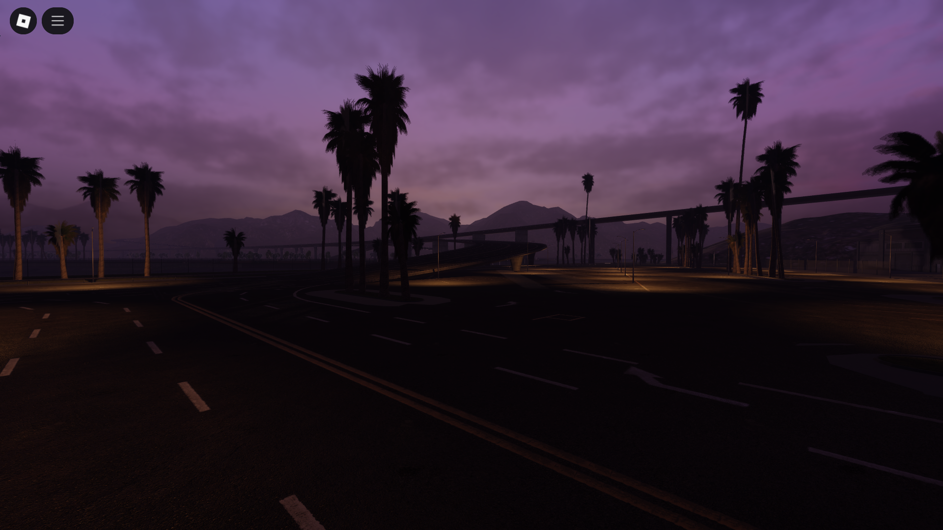 Kingdoms Way | Roblox Models & Maps Marketplace - 🇺🇸 USA Game Maps