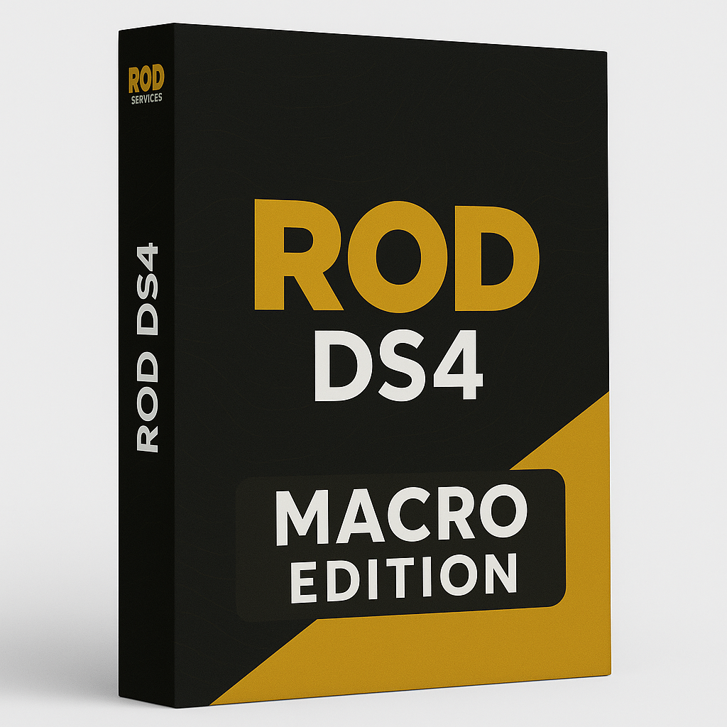 DS4 - MACRO EDITION "250.000% BOOST AIM" - Payhip