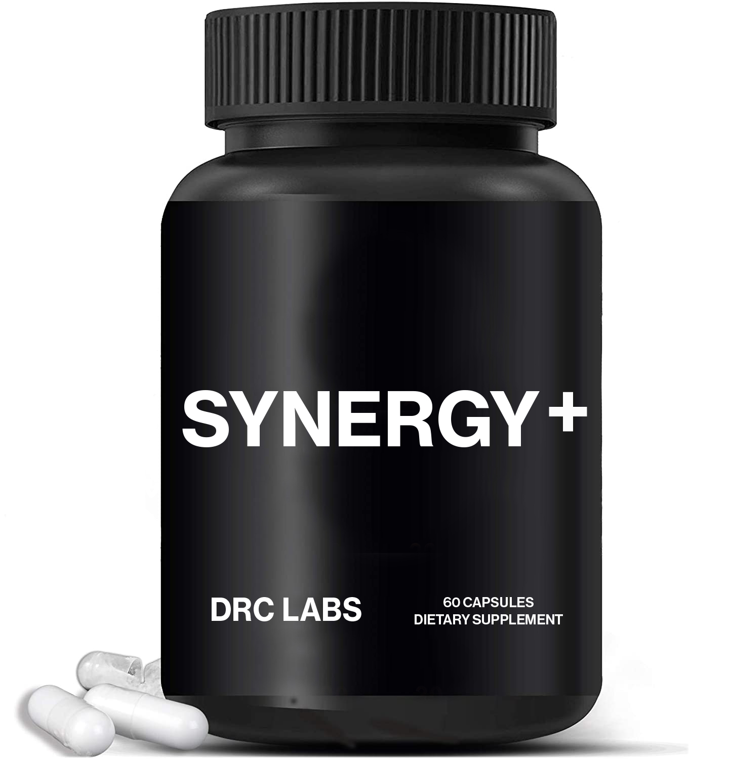 SYNERGY