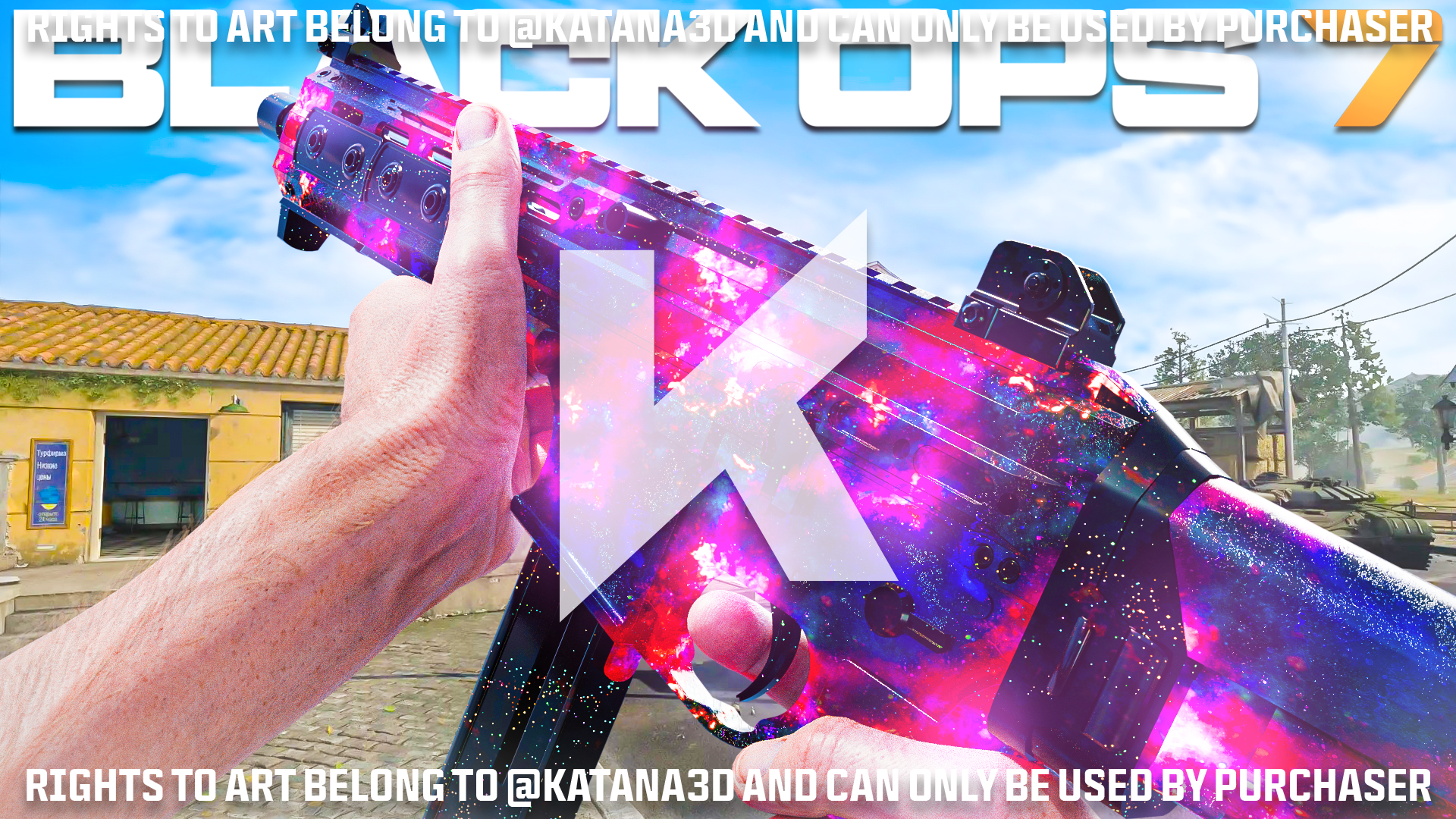 COD/BO7 Thumbnail - Singularity Ryden 45K (Text NO Text) - Payhip