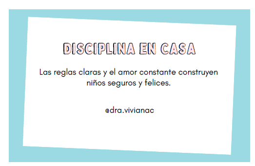 Flashcards Disciplina en Casa - Payhip