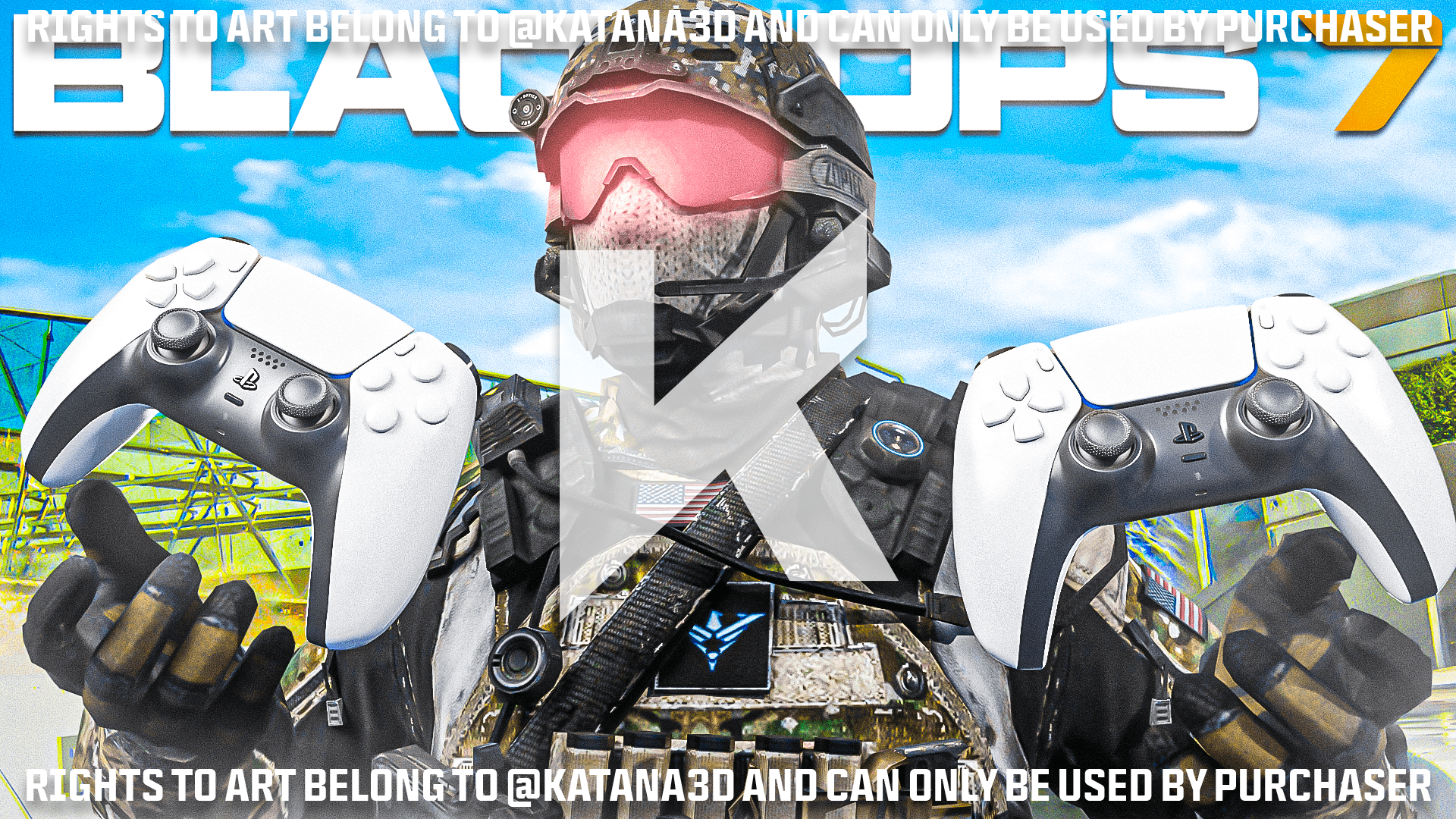 COD/BO7 Thumbnail - PS5 Controller (Text NO Text) - Payhip
