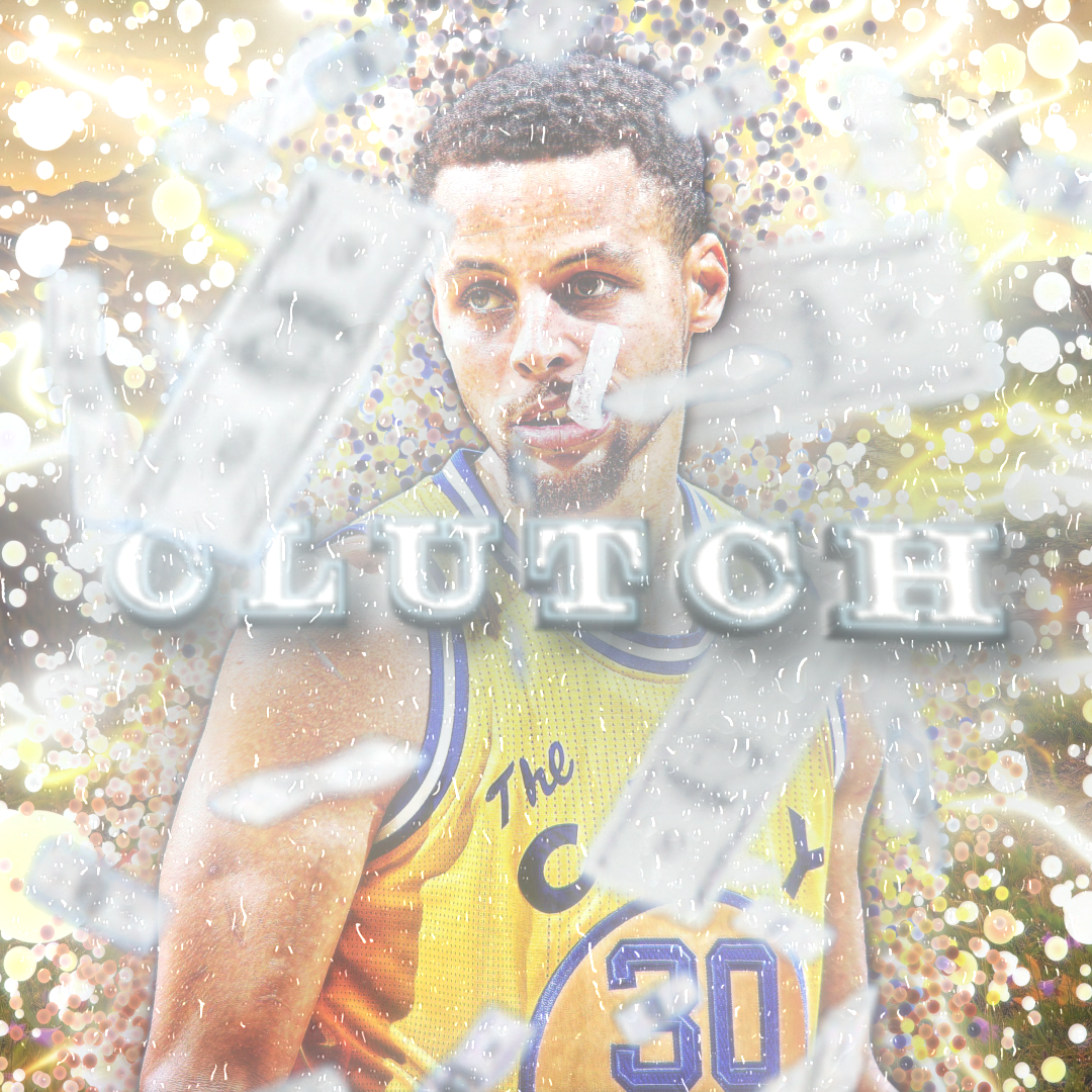 Clutch's Sync Pack - Payhip