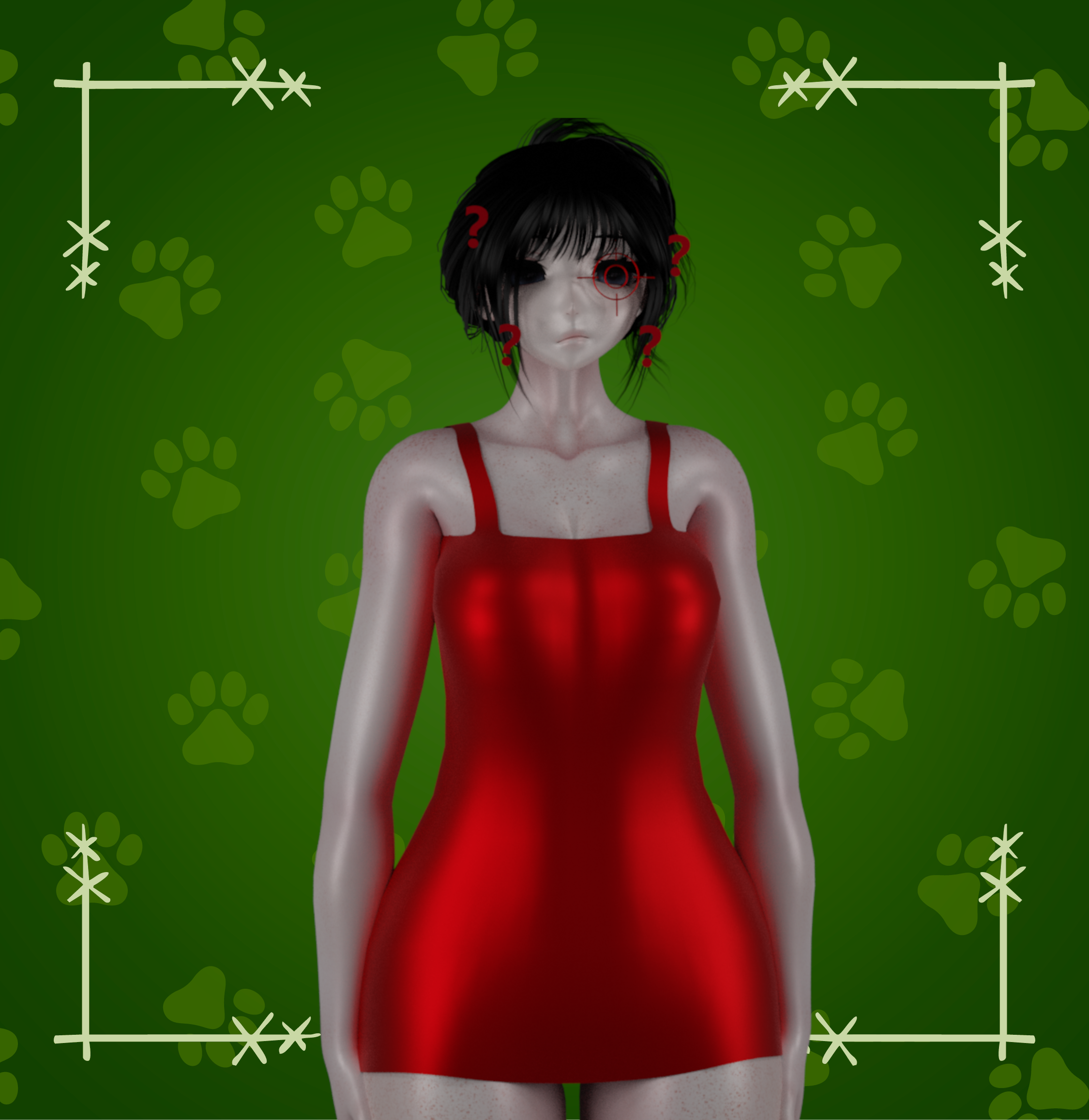 who are you bundle - Payhip