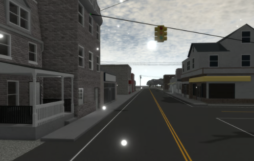 Map Pack - Payhip