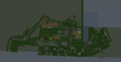 Map Pack - Payhip