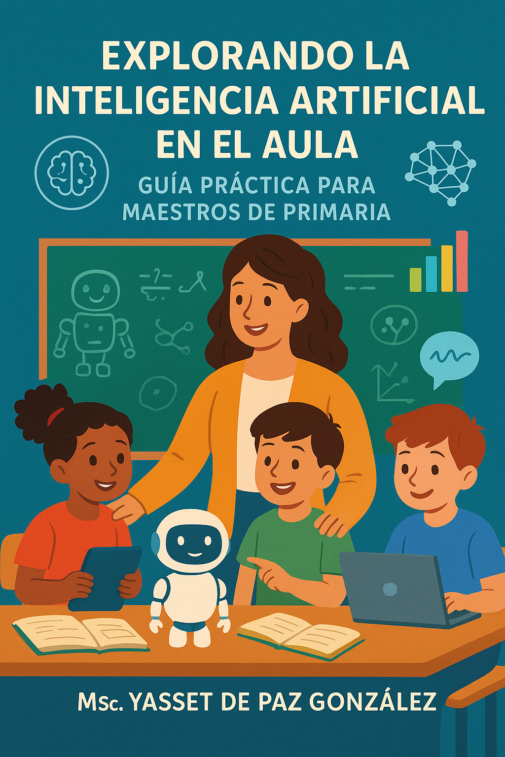 Digital Haven - Payhip