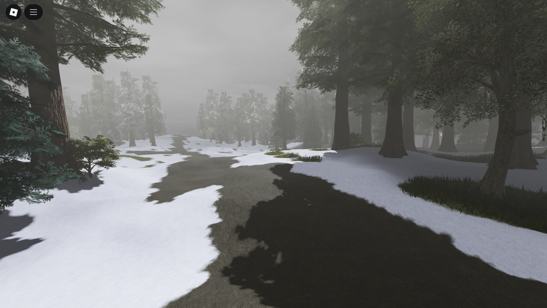 Roblox British Maps & Assets – Authentic UK Game Environments