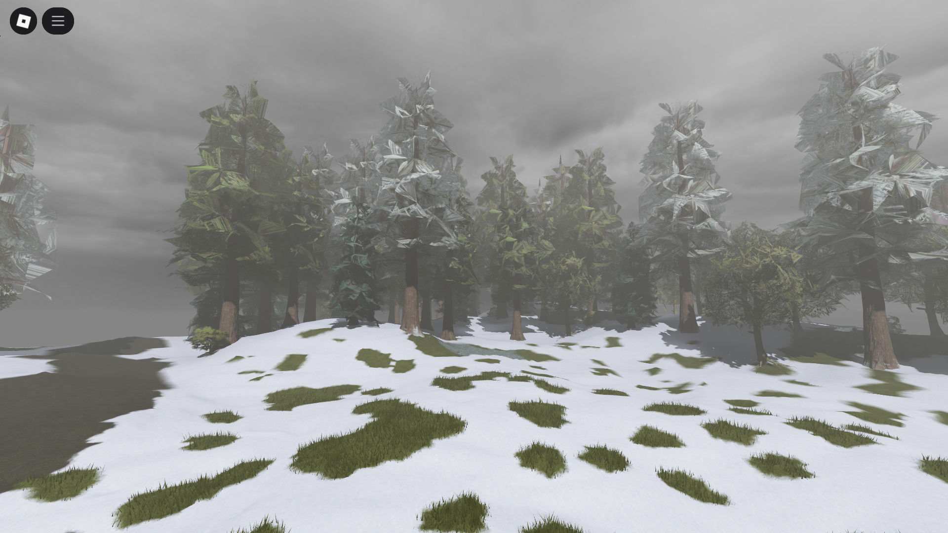 🌍 How to Add Terrain in Roblox Studio (Beginner Tutorial Free Terrain Pack)