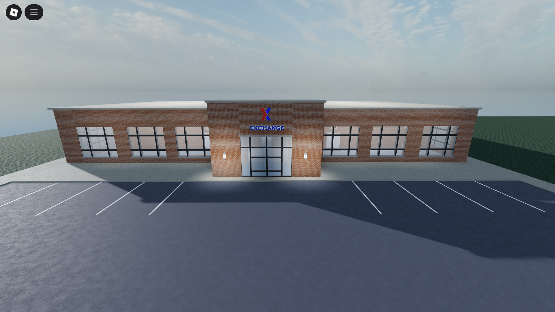 Kingdoms Way | Roblox Marketplace - 🎽 Kits & Uniforms – Roblox Morph Packs