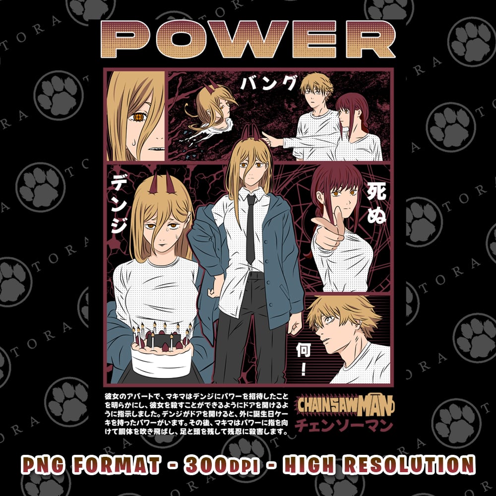 Power Final - PNG - Payhip