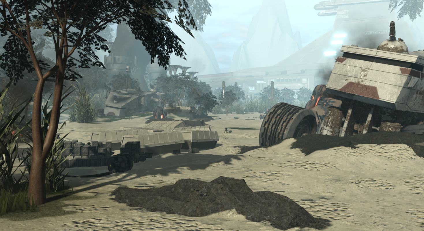 Lost Archives - Payhip