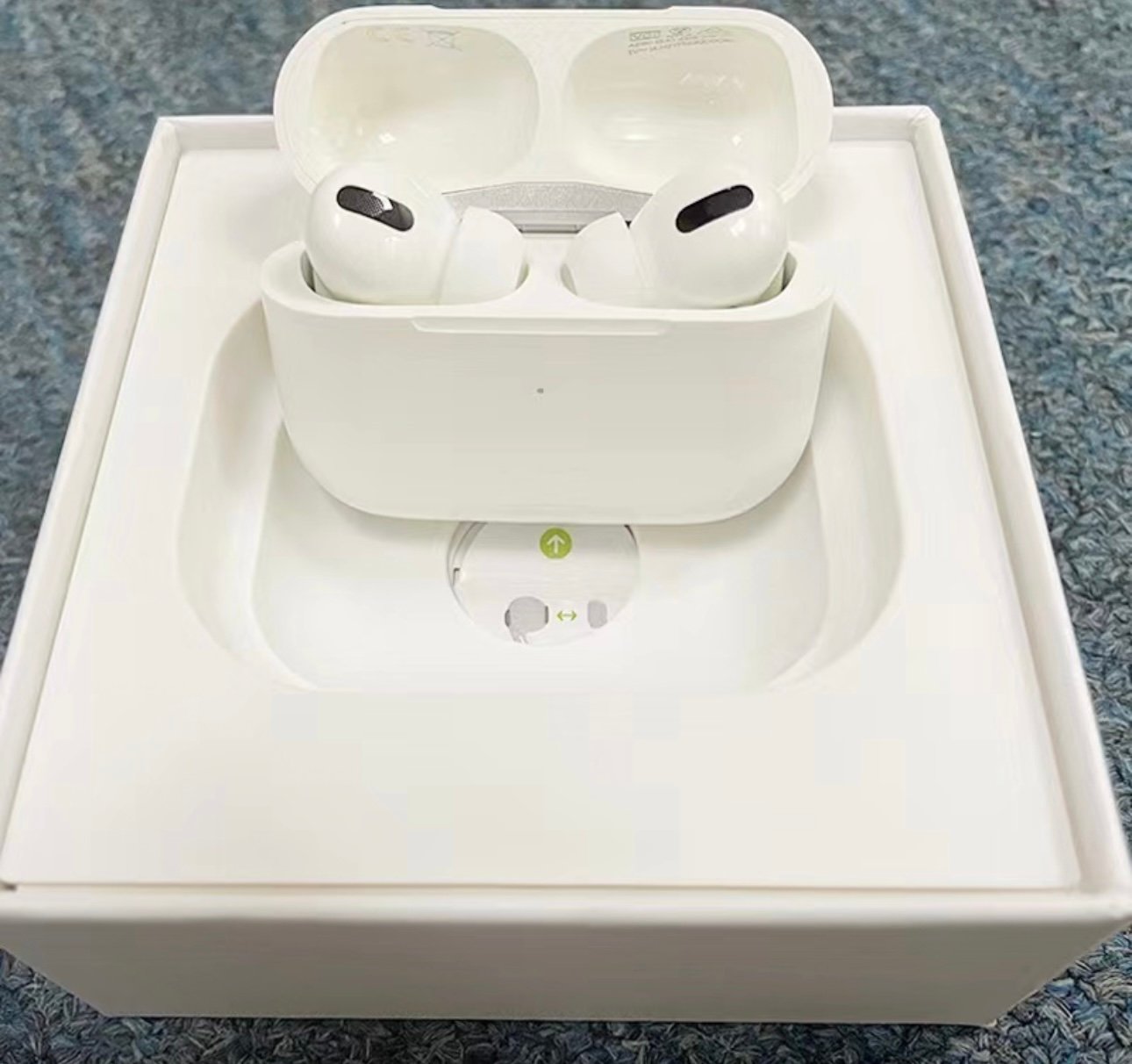 Tech vendor - Payhip