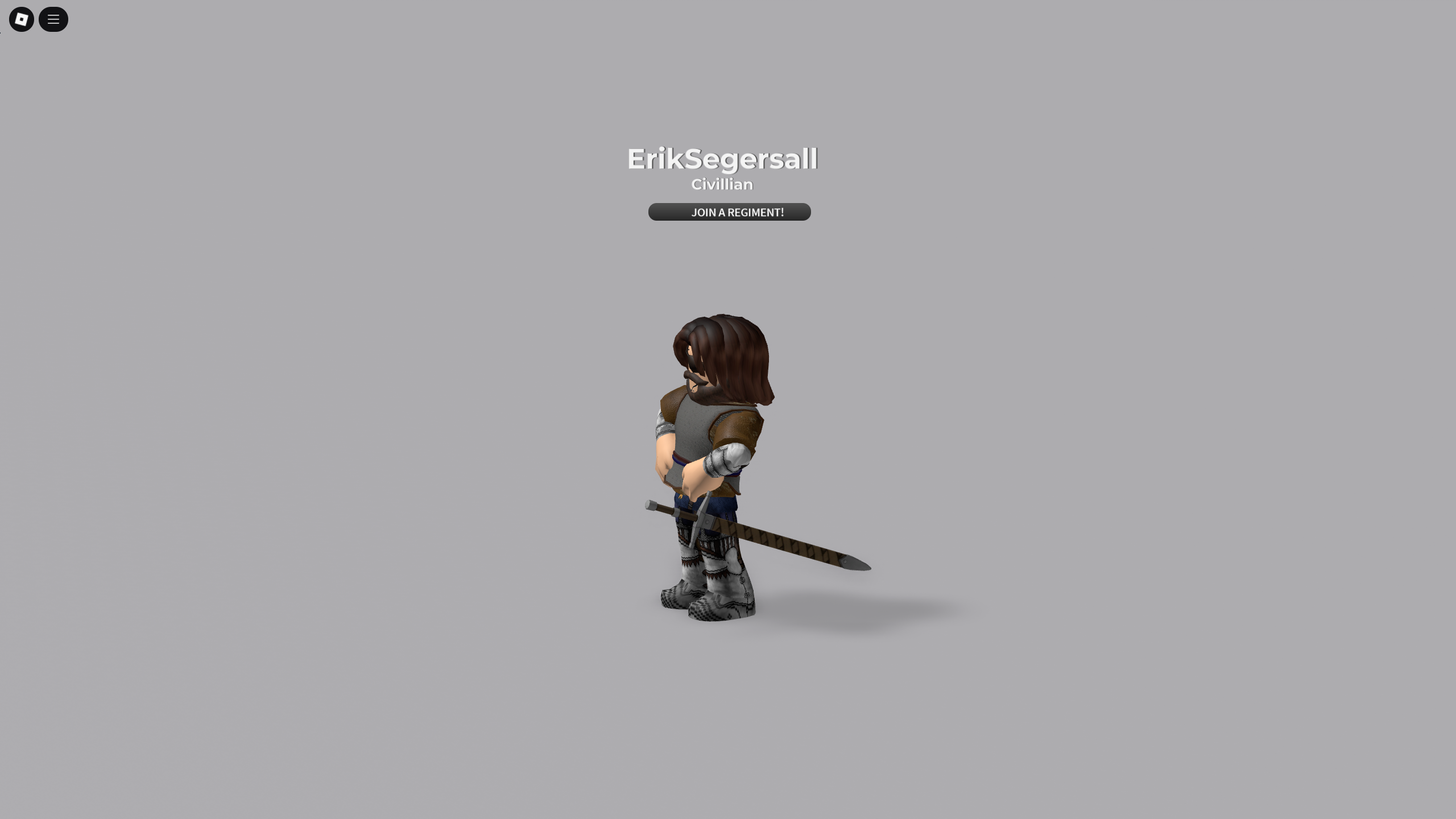 Inventory GUI – Plug-and-Play Customizable Roblox System